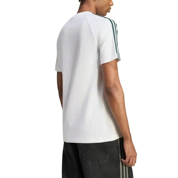 Adidas Real Madrid Originals T-shirt