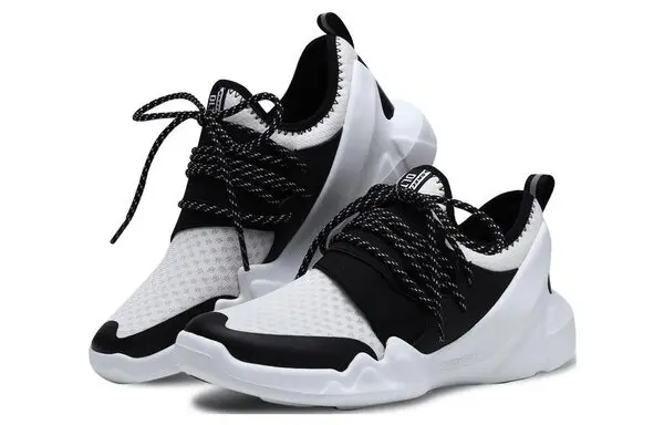 Sketchers Dlt-a Athletic Sneakers