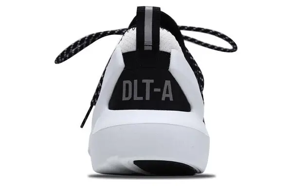 Sketchers Dlt-a Athletic Sneakers
