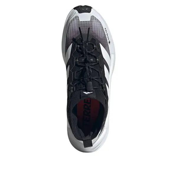 Adidas Freehiker 3 Ultra Gore-tex High Top Sneakers