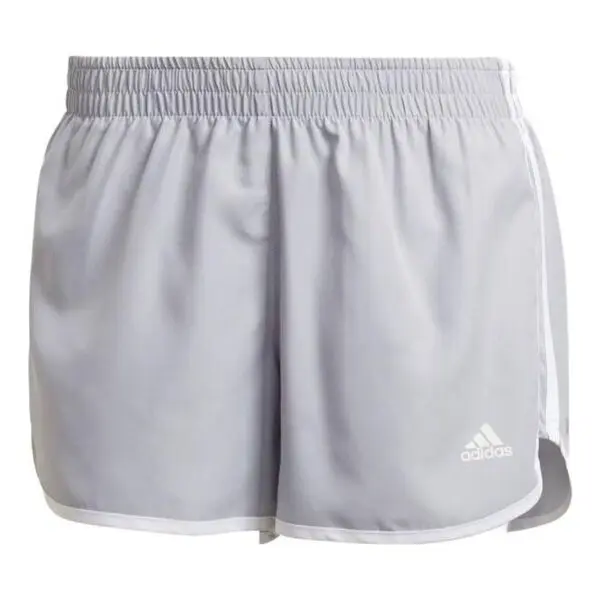 Adidas Marathon 20 Shorts Asia Sizing