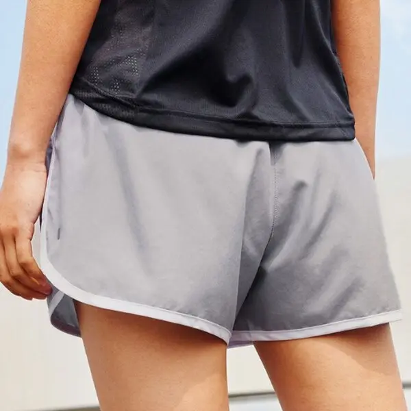 Adidas Marathon 20 Shorts Asia Sizing