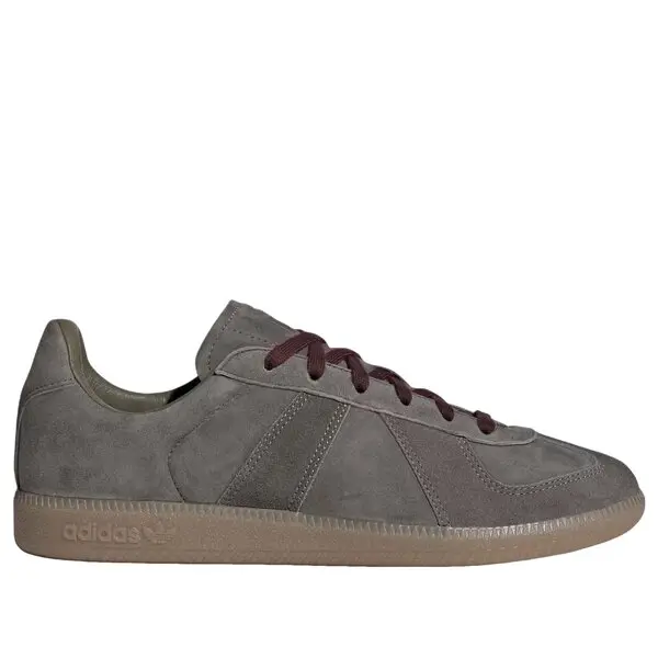 Adidas Bw Army Sneakers - Cinder Gum