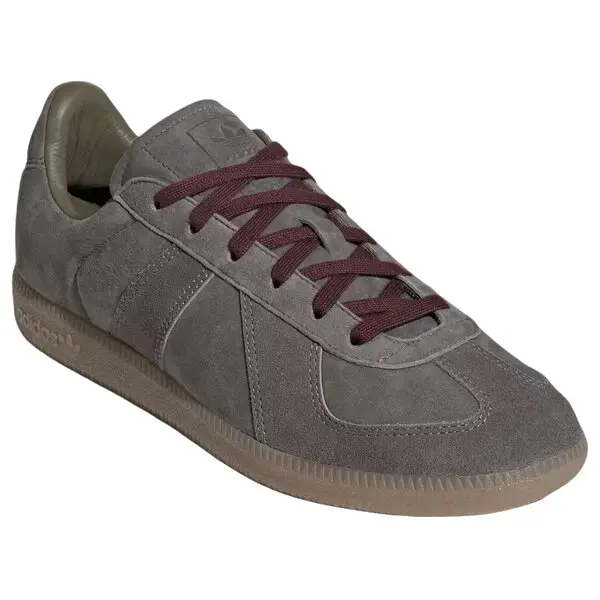 Adidas Bw Army Sneakers - Cinder Gum