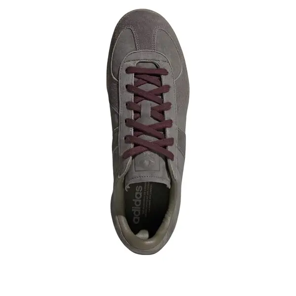 Adidas Bw Army Sneakers - Cinder Gum