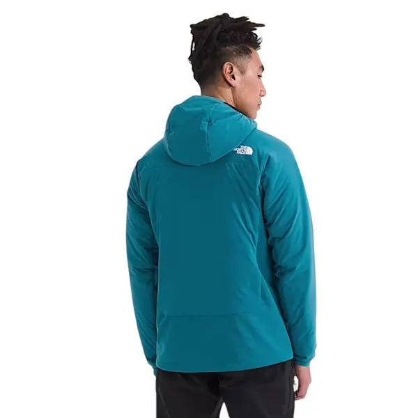 The North Face Casaval Hybrid Hoodie