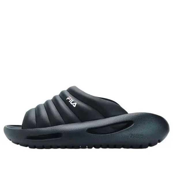 FILA Galaxy Slippers