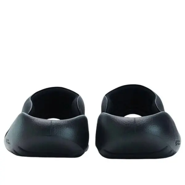 FILA Galaxy Slippers