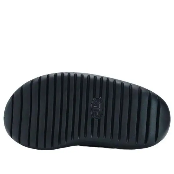 FILA Galaxy Slippers