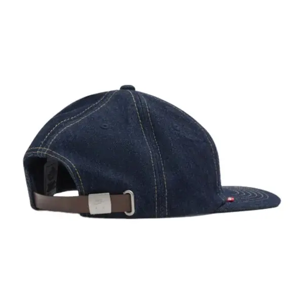 JORDAN Air X Levi's Denim Cap