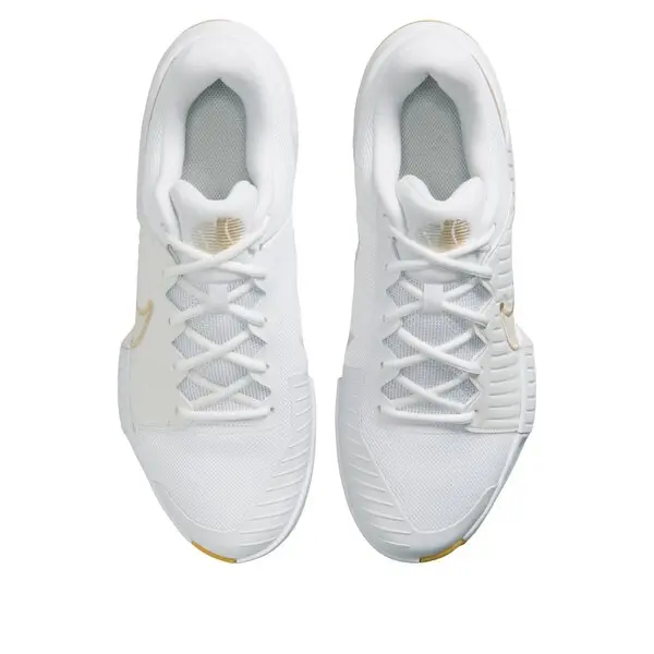 Nike Gp Challenge Pro Hc Sneakers