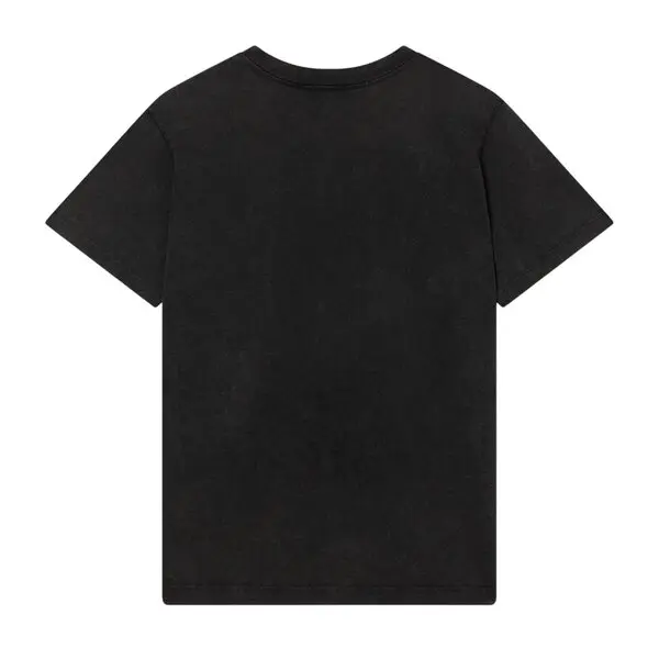 Casablanca Music For The People Printed T-shirt