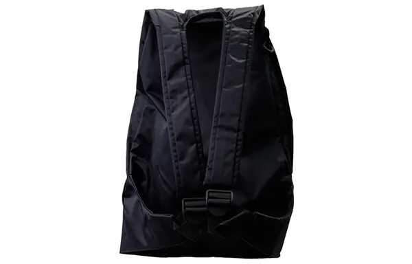 Adidas Y-3 Yohji Backpack