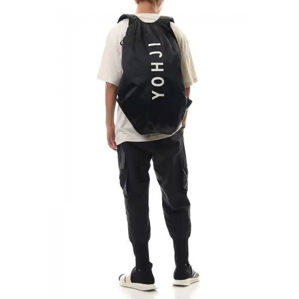 Adidas Y-3 Yohji Backpack