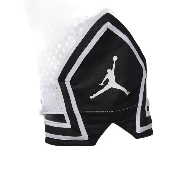 JORDAN Dri-fit Sport Diamond Shorts