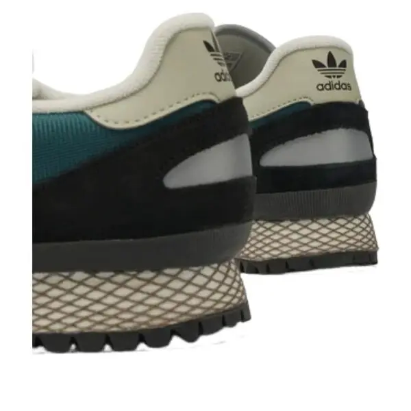 Adidas X End. New York Ii Outdoor Spzl Sneakers