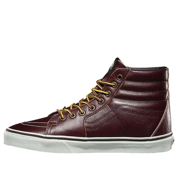 VANS Sk8-high Sneakers