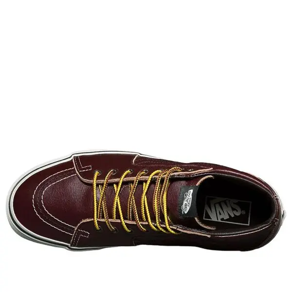 VANS Sk8-high Sneakers
