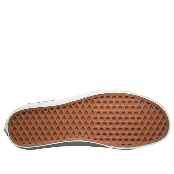 VANS Sk8-high Sneakers