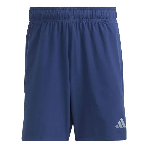 Adidas Workout Knurling Shorts