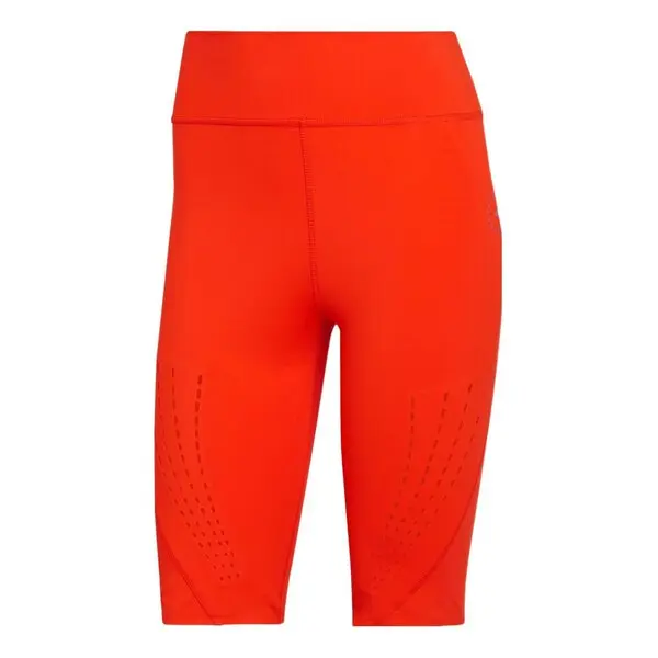 Adidas Stella Mccartney Truepurpose Training Cycling Tights Asia Sizing