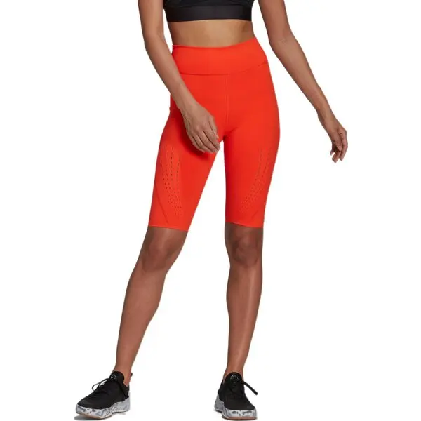 Adidas Stella Mccartney Truepurpose Training Cycling Tights Asia Sizing