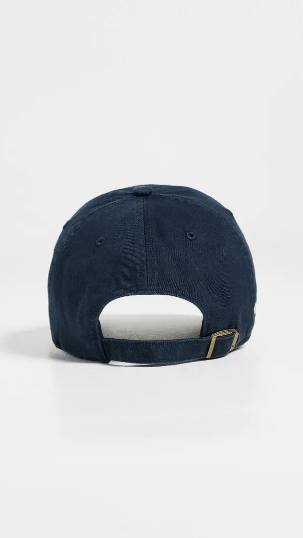 Sporty & Rich La Twill Cap