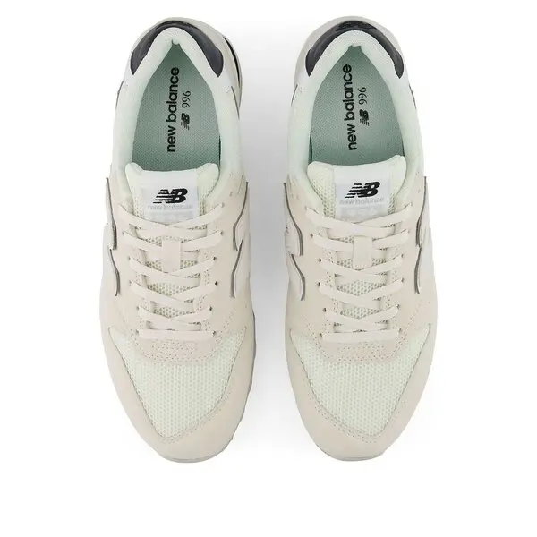 NEW BALANCE 996v2 Sneakers