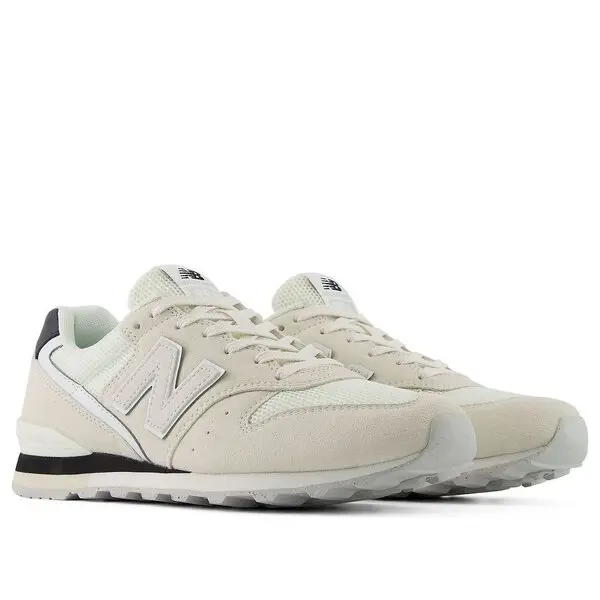 NEW BALANCE 996v2 Sneakers