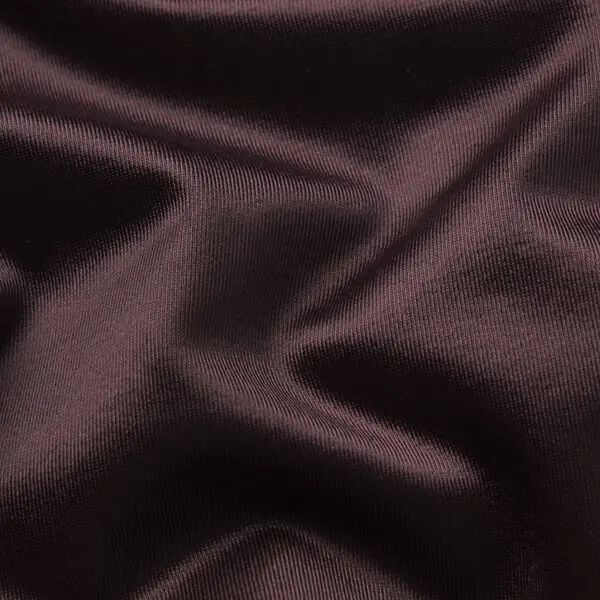 SKIMS High Neck Bra | Deep Neutral | | Nike Satin Shine