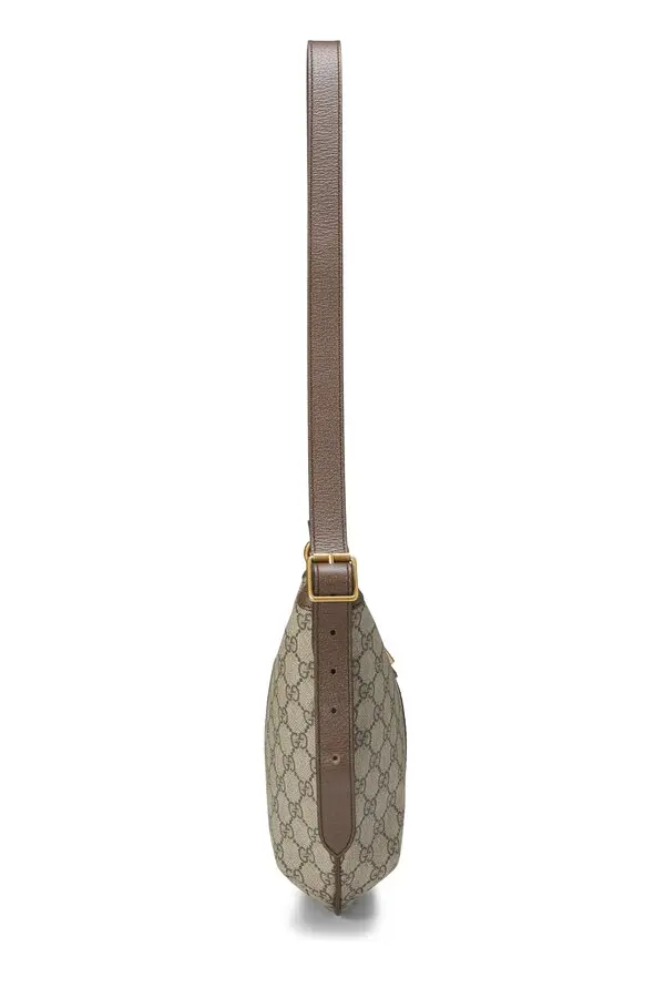 Gucci Ophidia Shoulder Bag