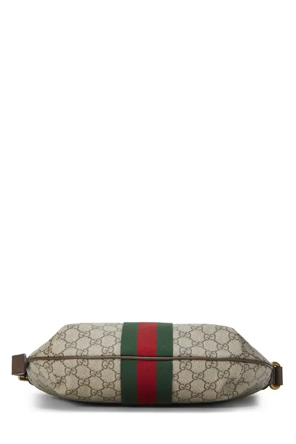 Gucci Ophidia Shoulder Bag