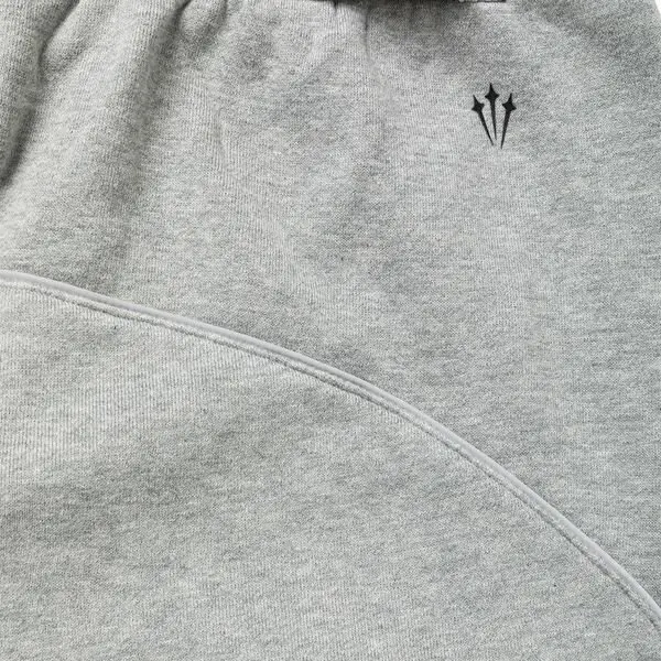 Nike Nocta Fleece Sweatpants