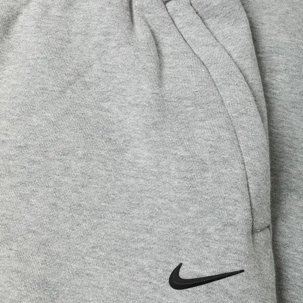 Nike Nocta Fleece Sweatpants