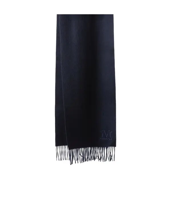 Max Mara Cashmere Shawl