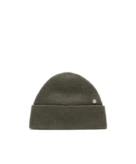 Acne Studios Rivet Hat