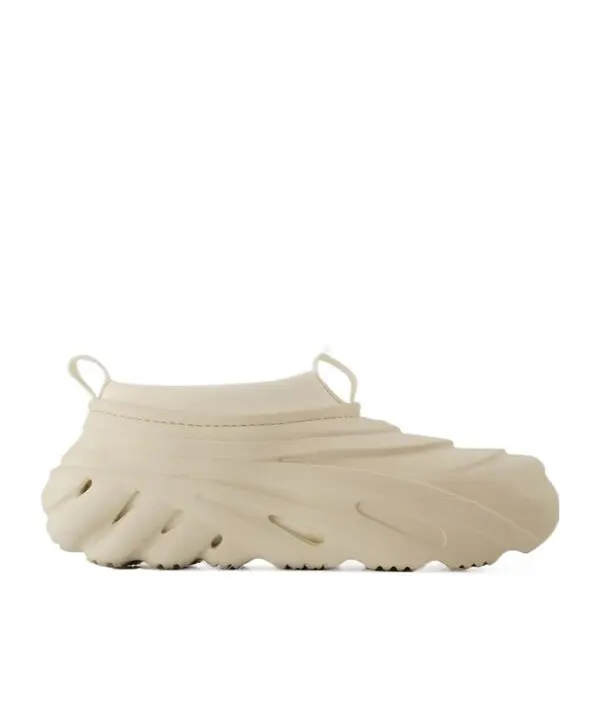 CROCS Echo Storm Casual Shoes