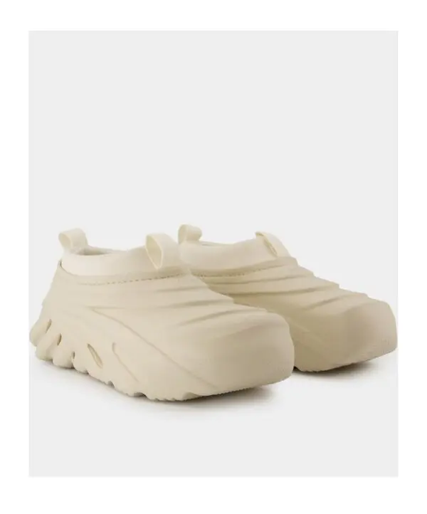 CROCS Echo Storm Casual Shoes