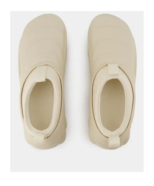 CROCS Echo Storm Casual Shoes