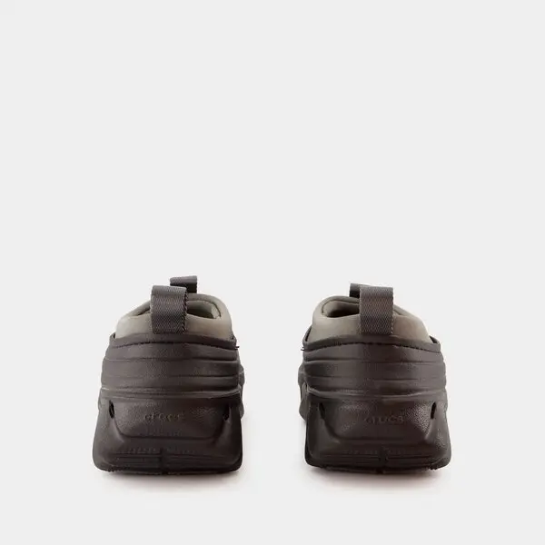 CROCS Echo Storm Low-cut Casual Shoes