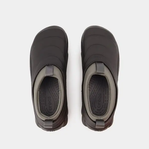CROCS Echo Storm Low-cut Casual Shoes