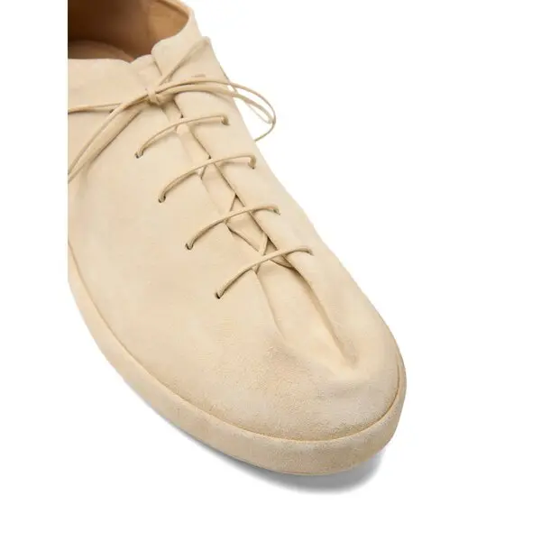 Marsèll Lace-up Derby Shoes