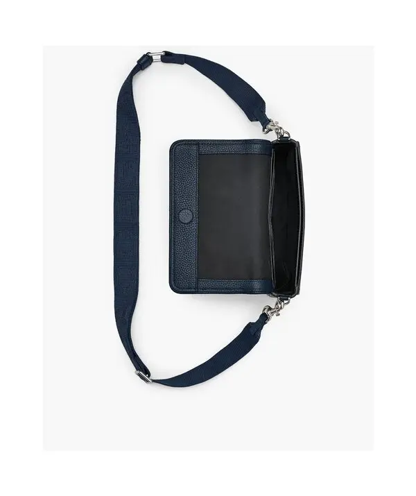 Marc Jacobs Mini Crossbody Bag