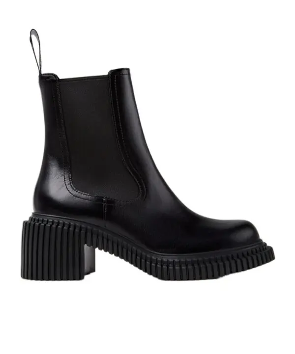 Camper Pix London Boots