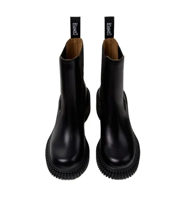 Camper Pix London Boots