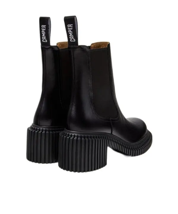 Camper Pix London Boots