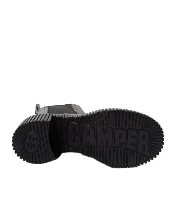Camper Pix London Boots