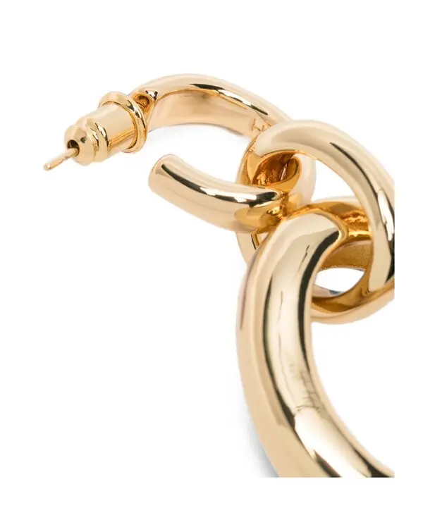 JOSEPH Link-detail Earrings