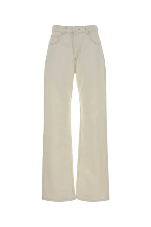 AMI Paris Denim Jeans