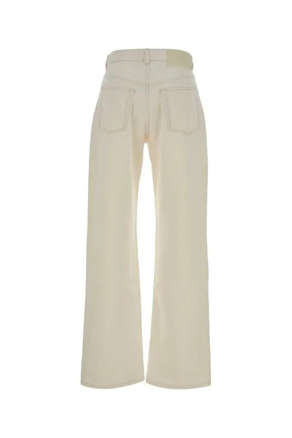 AMI Paris Denim Jeans